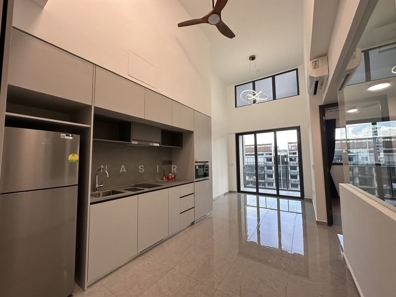 Parc Clematis Condominium For Sale at S$ 1,800,000 | PropertyGuru Singapore