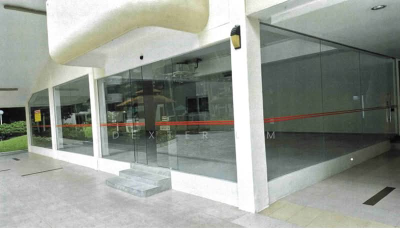 105 Cashew Road Restaurant For Takeover No Takeover Fee!, , 1,550 sqft ...