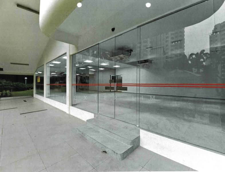105 Cashew Road Restaurant For Takeover No Takeover Fee!, , 1,550 sqft ...