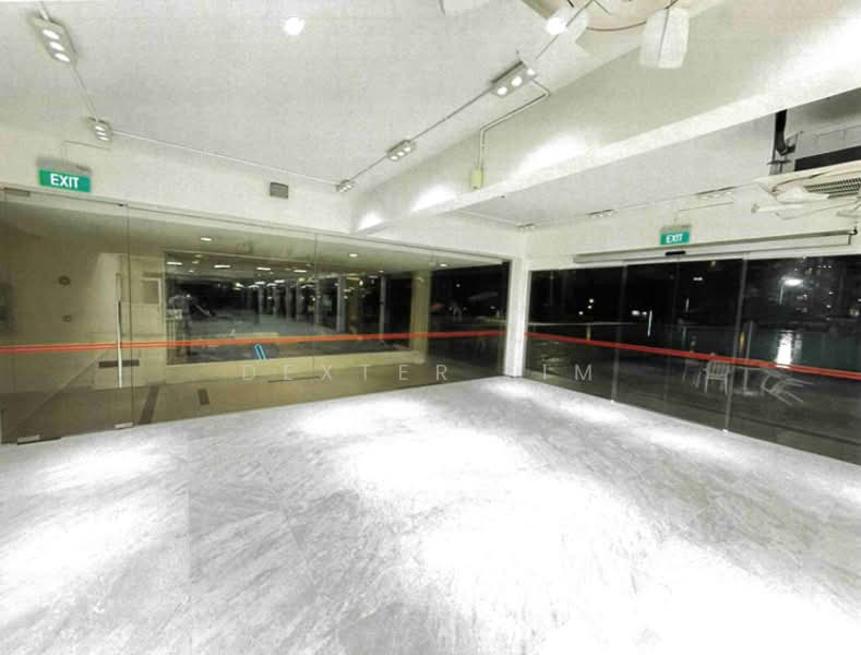 105 Cashew Road Restaurant For Takeover No Takeover Fee!, , 1,550 sqft ...