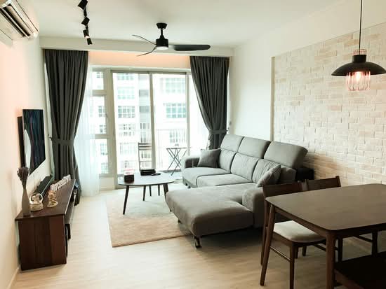887A Woodlands Drive 50 HDB Flat For Sale at S$ 700,000 | PropertyGuru ...