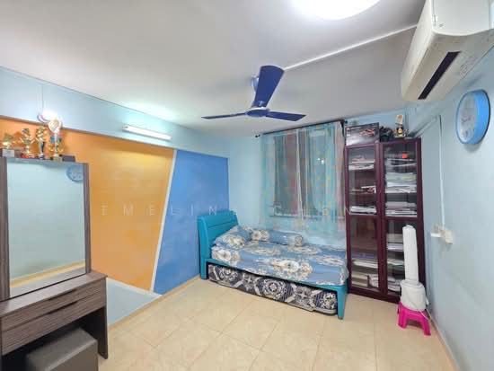 26 Jalan Klinik HDB Flat For Sale at S$ 400,000 | PropertyGuru Singapore