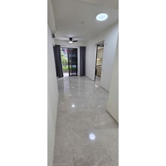 Forett at Bukit Timah Condominium For Sale at S$ 1,700,000 ...