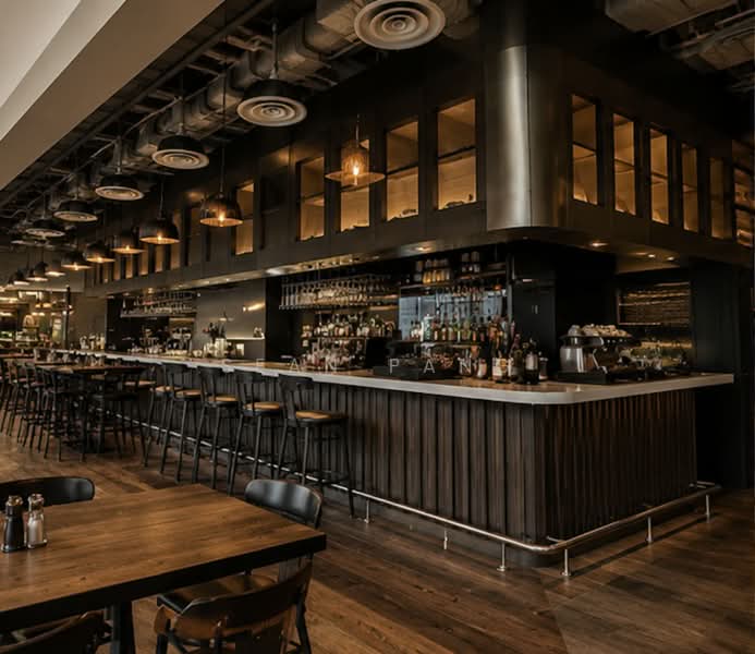 ☎️L1 F&B Space @ Promenade MRT Vicinity | Near Entrance | Ample Parking ...