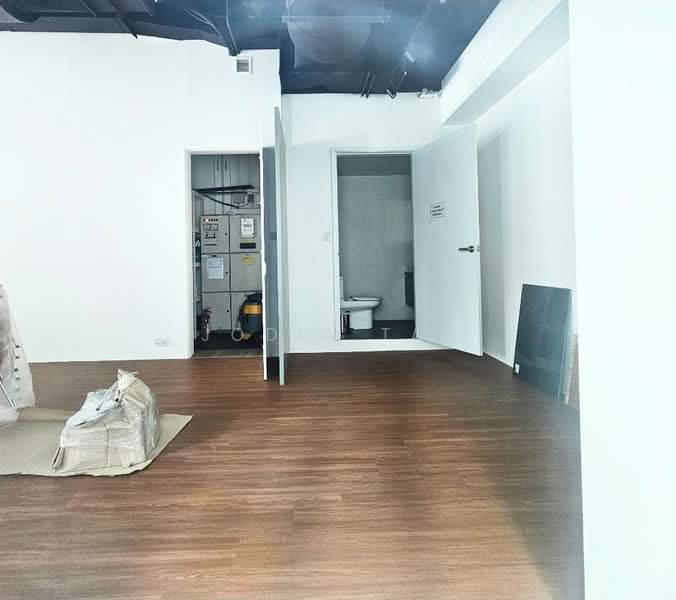 36 & 38 Armenian Street, 36 Armenian Street, 689 sqft, Shop / Shophouse ...