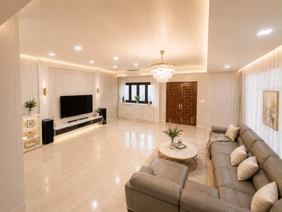 🌟Freehold Corner Terrace 🌟D13 Aljunied 🌟5mins walk to MRT🌟 Corner ...