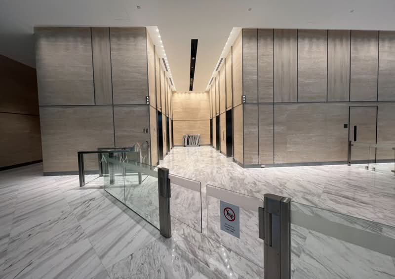 TANJONG PAGAR | Fitted Office | Near to MRT Station |, Tanjong Pagar ...