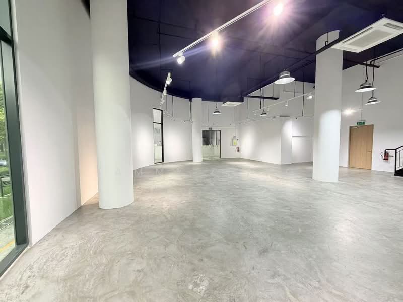Alexandra Road, alexandra road, 2,134 sqft, Other Retail For Rent, by ...