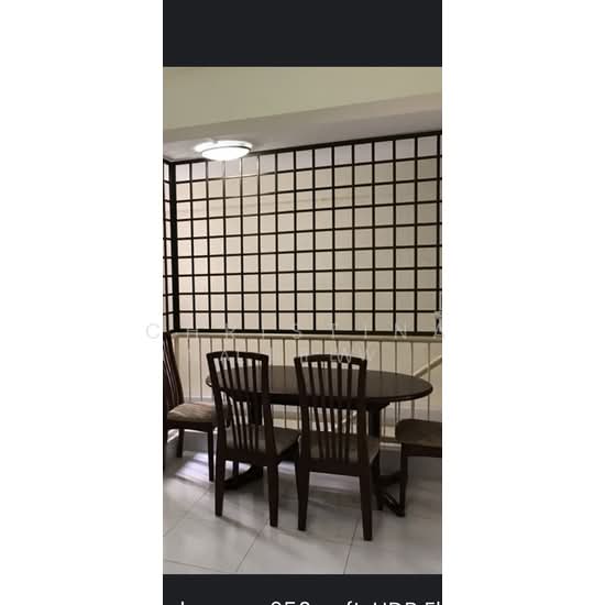 Blk 10 Haig Road, Haig Road, 1,250 sqft, Shop / Shophouse For Sale, by ...