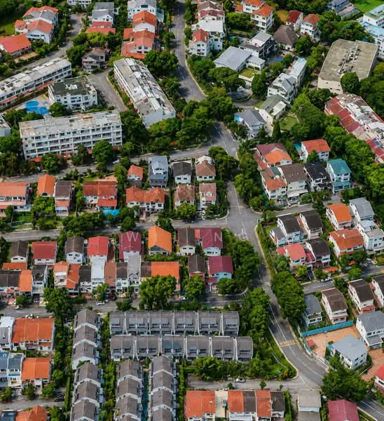 1km To Nanyang & Raffles Girls Pri | Wide Frontage! | Non West Facing ...
