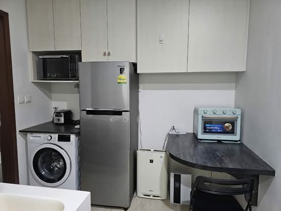 Parc Imperial, 253 Pasir Panjang Road, Studio, 452 sqft, Condominium ...