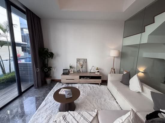 Alana Terraced House For Sale at S$ 3,190,000 | PropertyGuru Singapore