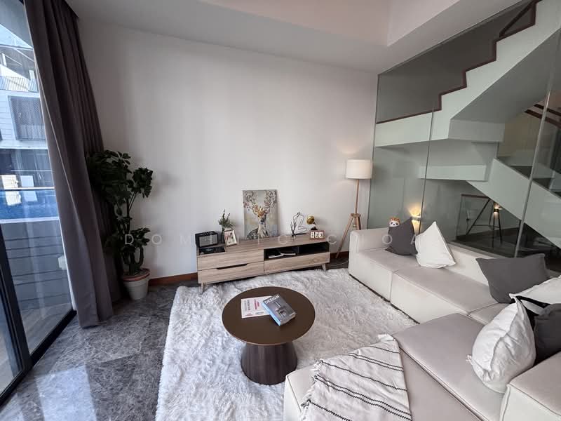 Alana Terraced House For Sale at S$ 3,190,000 | PropertyGuru Singapore