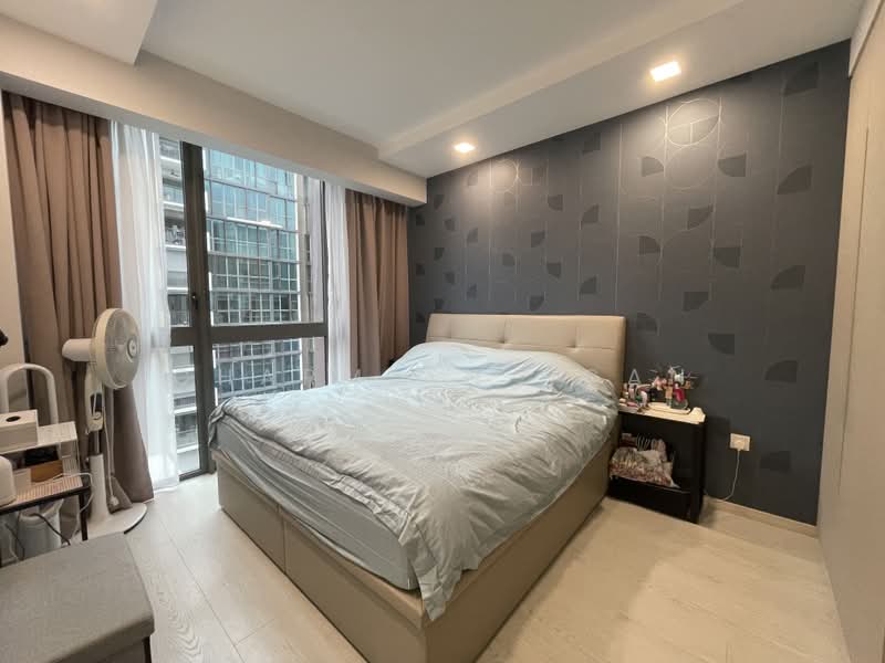 The Terrace Executive Condominium For Sale at S$ 2,300,000 ...