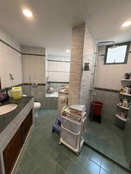 Yew Mei Green Condominium For Sale at S$ 1,800,000 | PropertyGuru Singapore