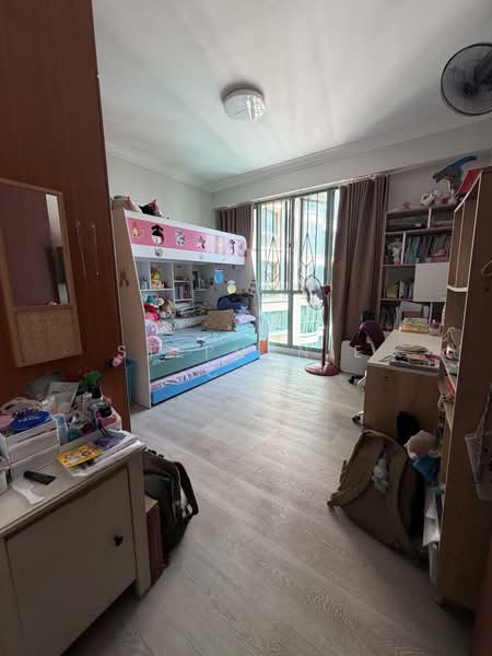 Yew Mei Green Condominium For Sale at S$ 1,800,000 | PropertyGuru Singapore