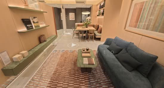 Canberra Crescent Residences Condominium For Sale at S$ 1,900,000 ...