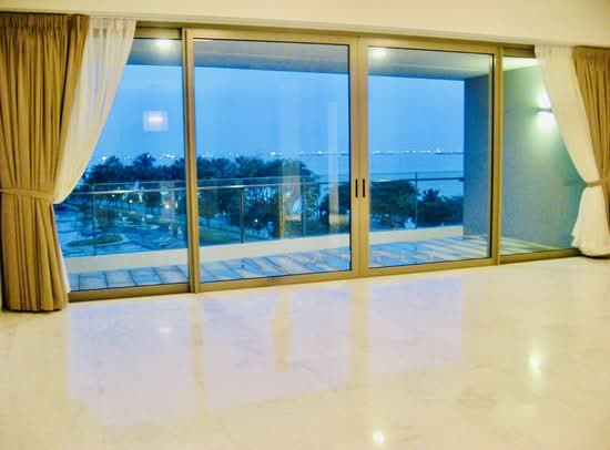 The Coast at Sentosa Cove, 276 Ocean Drive, 4 Bedrooms, 2,626 sqft ...