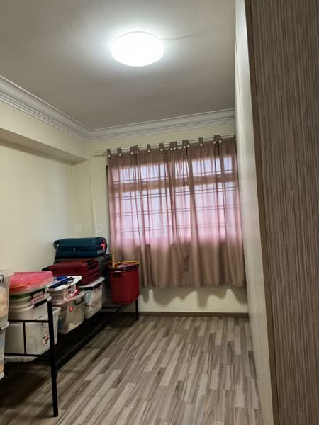 895C Woodlands Drive 50, 895C Woodlands Drive 50, Room Rental, 100 sqft ...