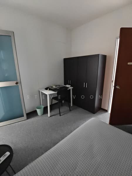 Ava Towers, 10 Ava Road, Room Rental, 150 sqft, Condominium For Rent ...