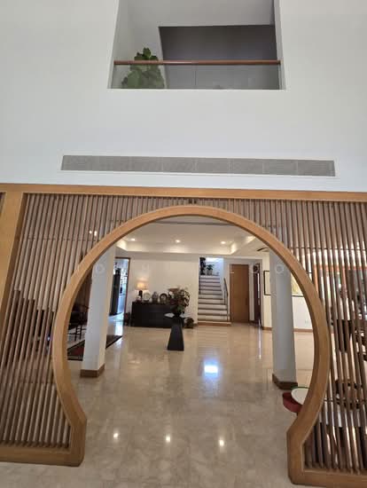 ⭐️⭐️LANDED7772@ Siglap Detached Detached House For Sale at S ...