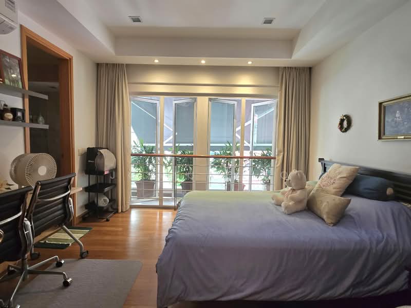 ⭐️⭐️LANDED7772@ Siglap Detached Detached House For Sale at S ...