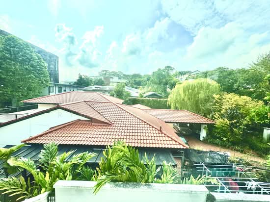 sunset heights Detached House For Sale at S$ 17,000,000 | PropertyGuru ...