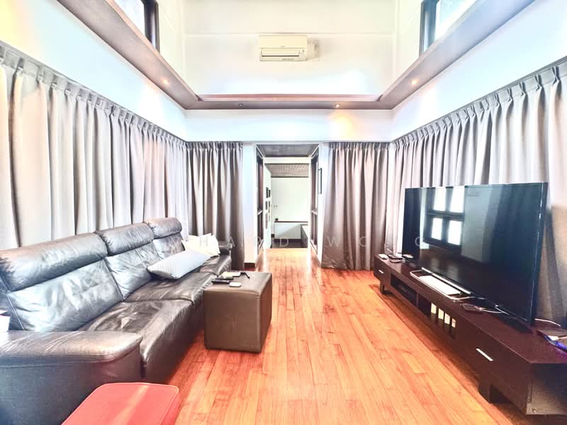 sunset heights Detached House For Sale at S$ 17,000,000 | PropertyGuru ...
