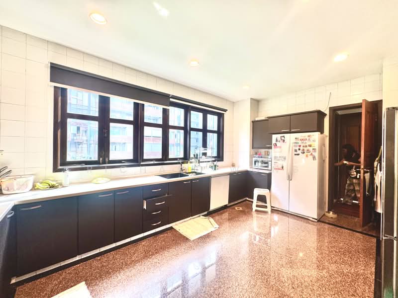 sunset heights Detached House For Sale at S$ 17,000,000 | PropertyGuru ...