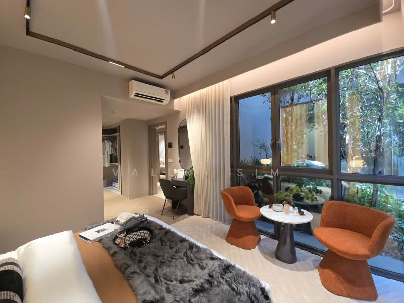 Near river valley road,martin road,outram rd,havelock rd,great world ...