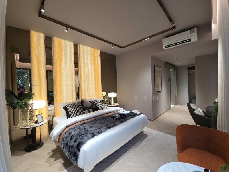 Near river valley road,martin road,outram rd,havelock rd,great world ...