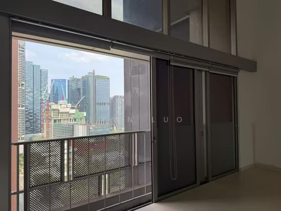 Eon Shenton, 70 Shenton Way, 1,109 sqft, Office For Rent, by Lynn Luo ...