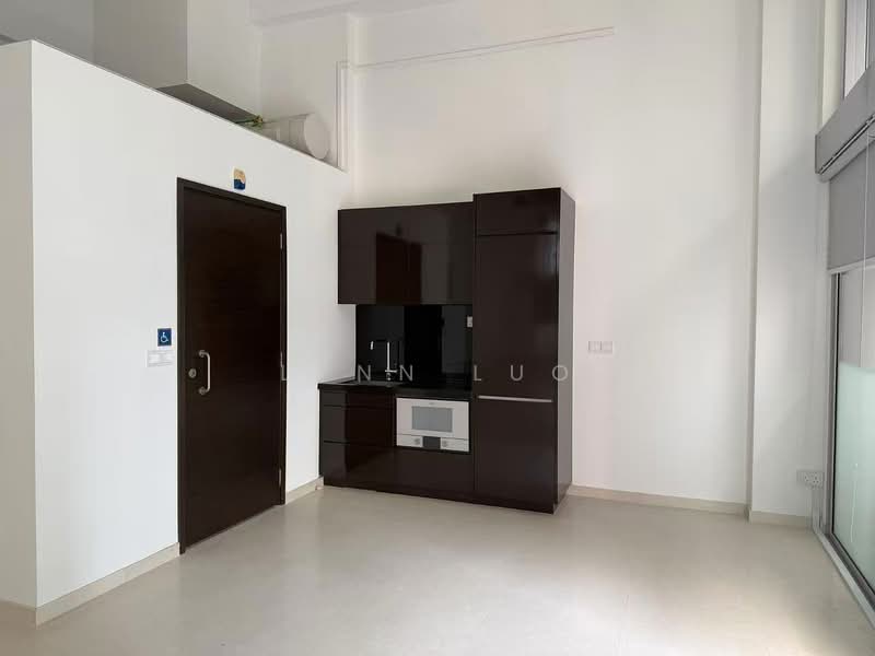 Eon Shenton, 70 Shenton Way, 1,109 sqft, Office For Rent, by Lynn Luo ...