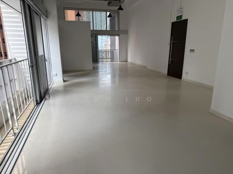 Eon Shenton, 70 Shenton Way, 1,109 sqft, Office For Rent, by Lynn Luo ...
