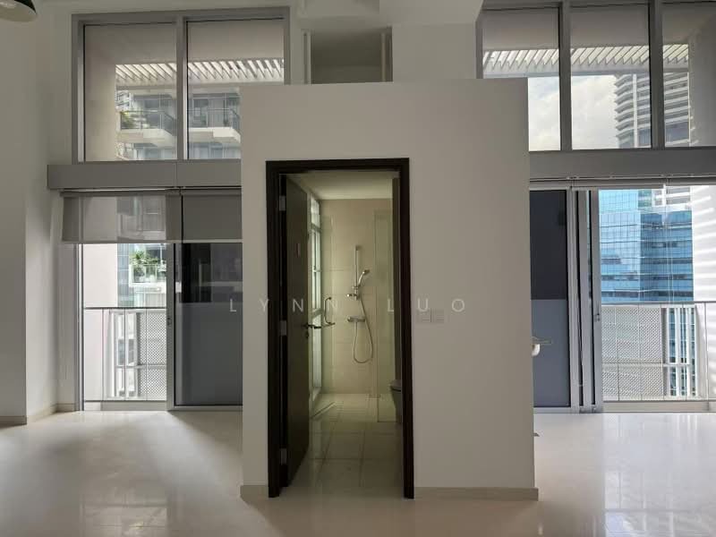 Eon Shenton, 70 Shenton Way, 1,109 sqft, Office For Rent, by Lynn Luo ...