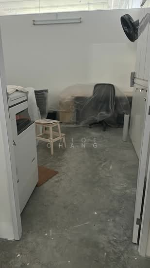 Ascent @ Gambas, 6 Gambas Way, 1,744 sqft, Factory / Workshop (B2) For ...