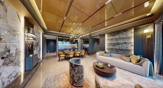 The Myst Condominium For Sale at S$ 3,129,000 | PropertyGuru Singapore