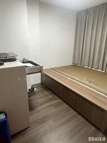 Verdale Condominium For Sale at S$ 1,250,000 | PropertyGuru Singapore