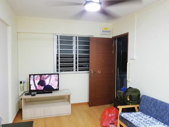 473 Jurong West Street 41, 473 Jurong West Street 41, 2 Bedrooms, 721 ...