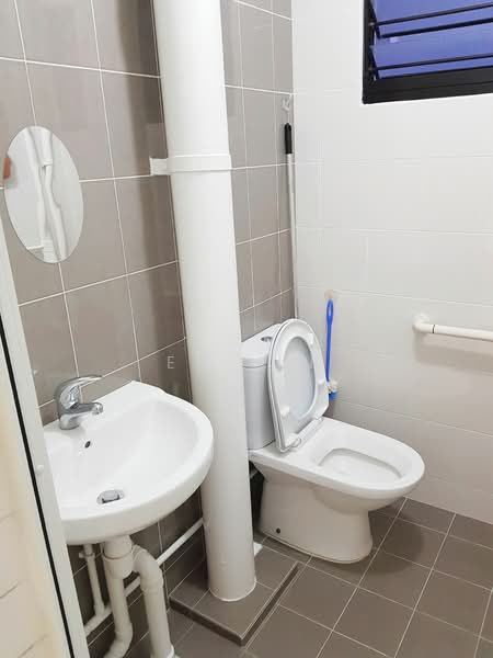 473 Jurong West Street 41, 473 Jurong West Street 41, 2 Bedrooms, 721 ...