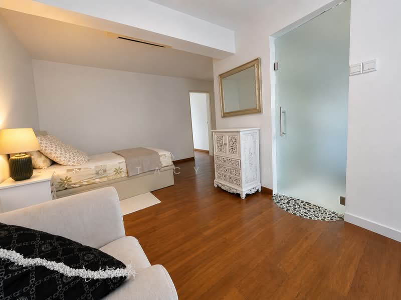 Katong/ Joo Chiat/ East Coast Road Terraced House For Sale at S ...
