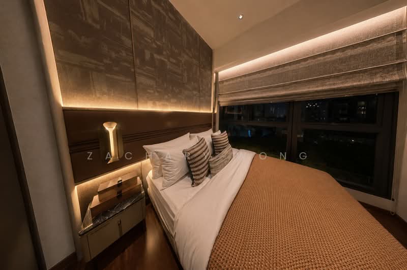 CHEAP 4BR! CONNECTED TO MRT! FIREWORK VIEWS! HIGH RENTAL YIELD ...