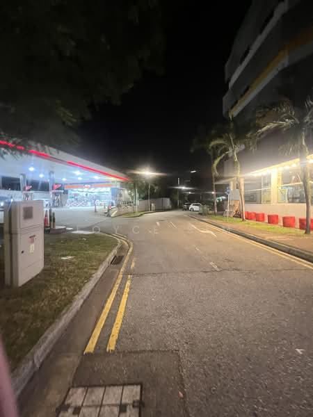 D15 Tanjong Katong Corner Building Freehold for Sale, Tanjong Katong ...