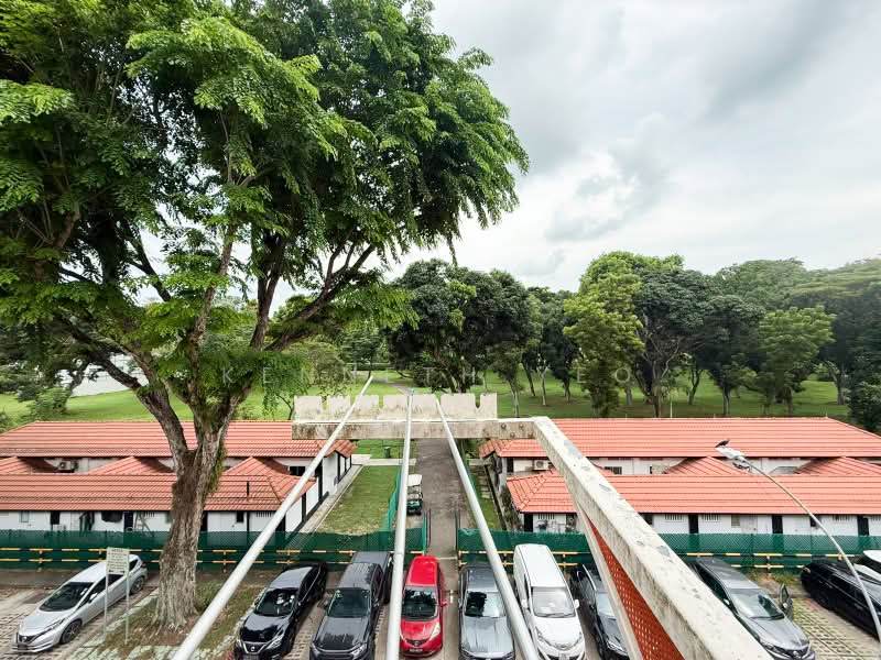 5 Changi Village Road HDB Flat For Sale at S$ 300,000 | PropertyGuru ...