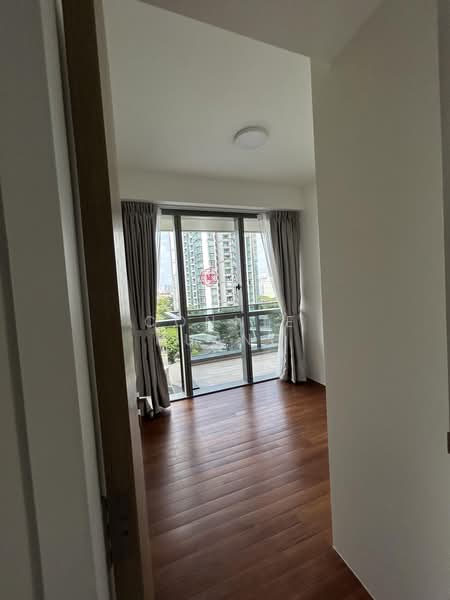 Amber Park Condominium For Sale at S$ 3,850,000 | PropertyGuru Singapore