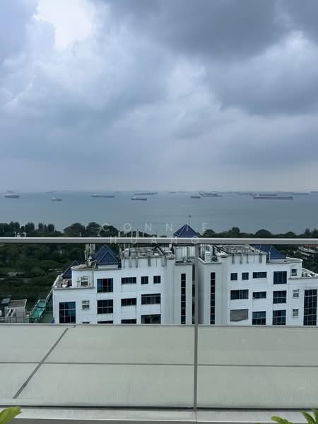 Amber Park Condominium For Sale at S$ 3,850,000 | PropertyGuru Singapore