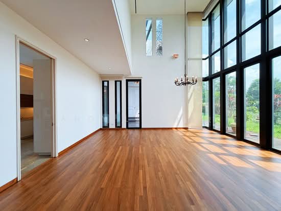 Chancery Lane Good Class Bungalow Good Class Bungalow For Sale at S ...