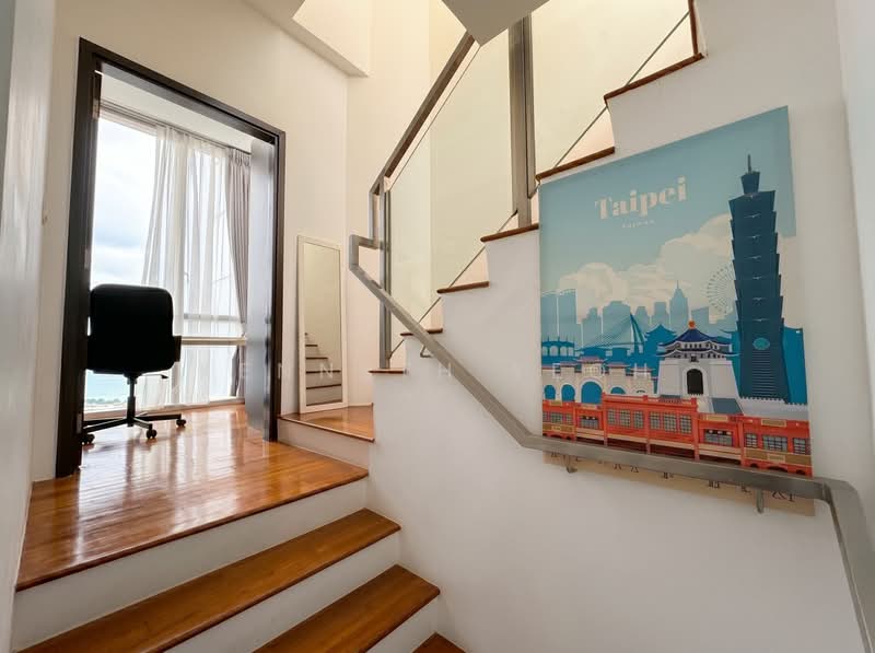 Eon Shenton Condominium For Sale at S$ 1,780,000 | PropertyGuru Singapore
