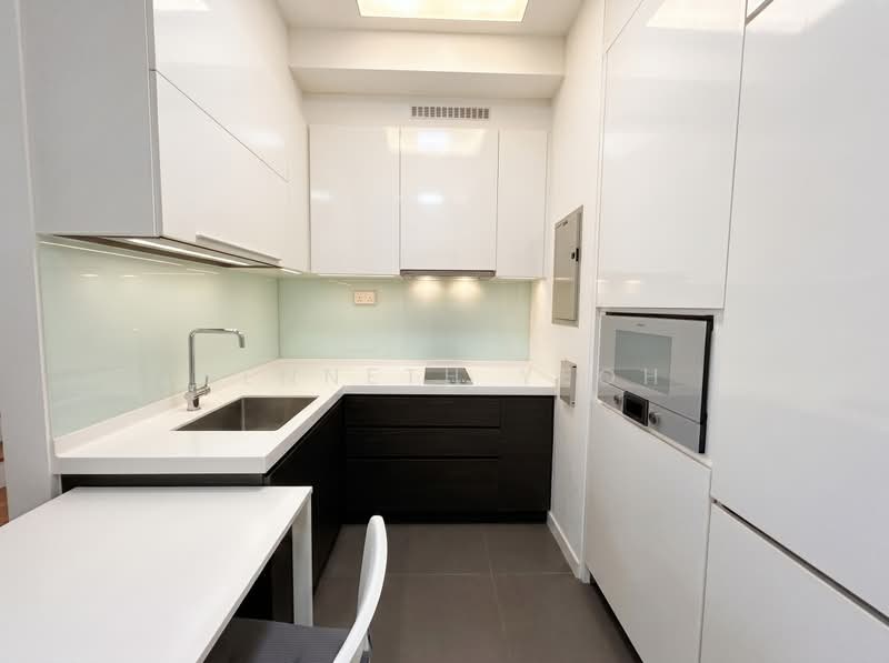 Eon Shenton Condominium For Sale at S$ 1,780,000 | PropertyGuru Singapore