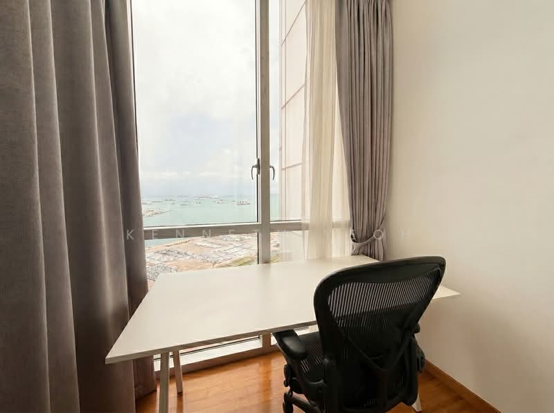 Eon Shenton Condominium For Sale at S$ 1,780,000 | PropertyGuru Singapore